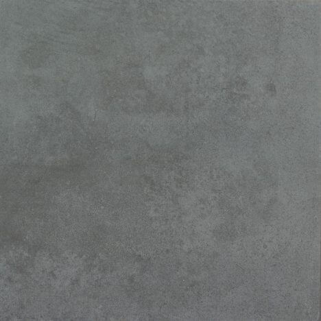 Capri series · Ceramic - Gres Aragón
