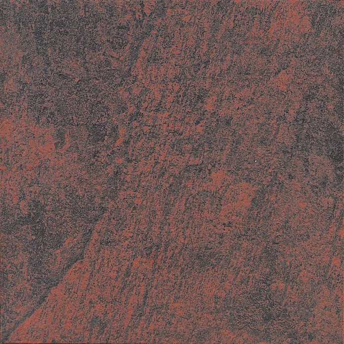 Jasper series · Ceramic - Gres Aragón