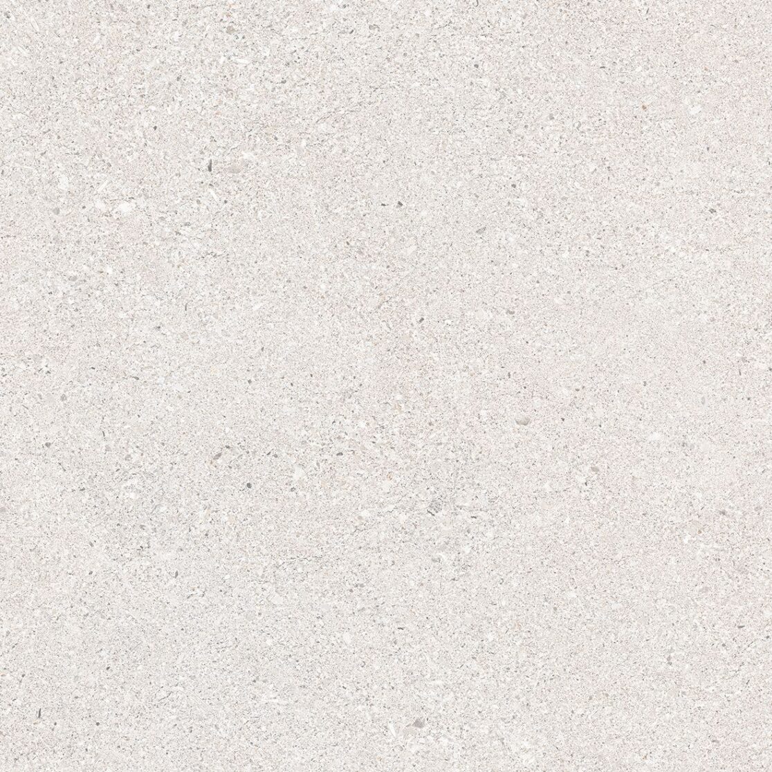 Serie Cronos · Cerámica - Gres Aragón