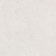 Serie Cronos · Cerámica - Gres Aragón