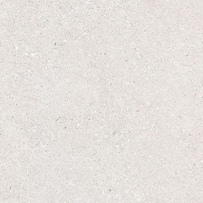 Serie Cronos · Cerámica - Gres Aragón