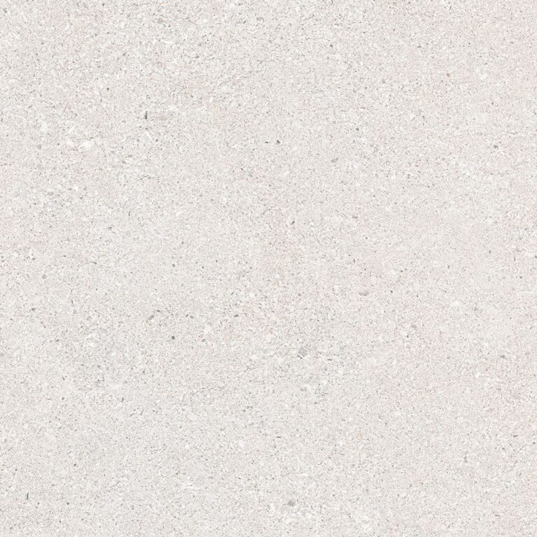 Serie Cronos · Cerámica - Gres Aragón