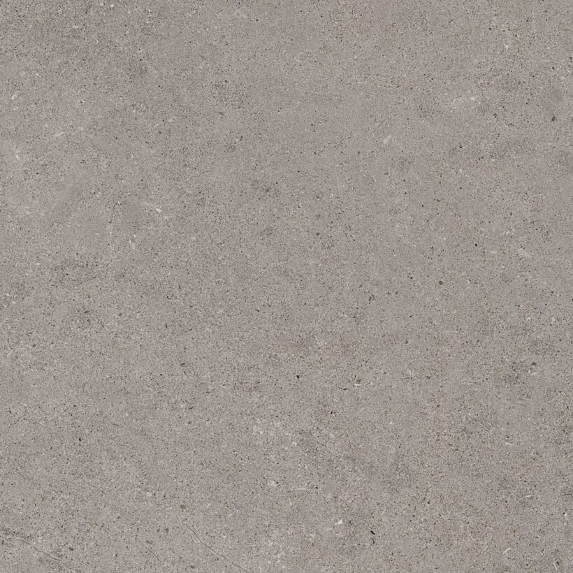 Serie Cronos · Cerámica - Gres Aragón