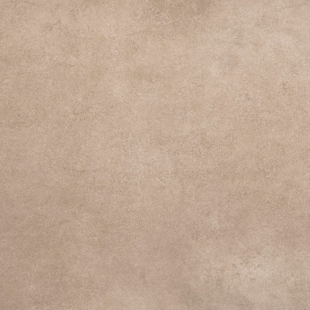 Selene Series · Ceramics - Gres Aragón