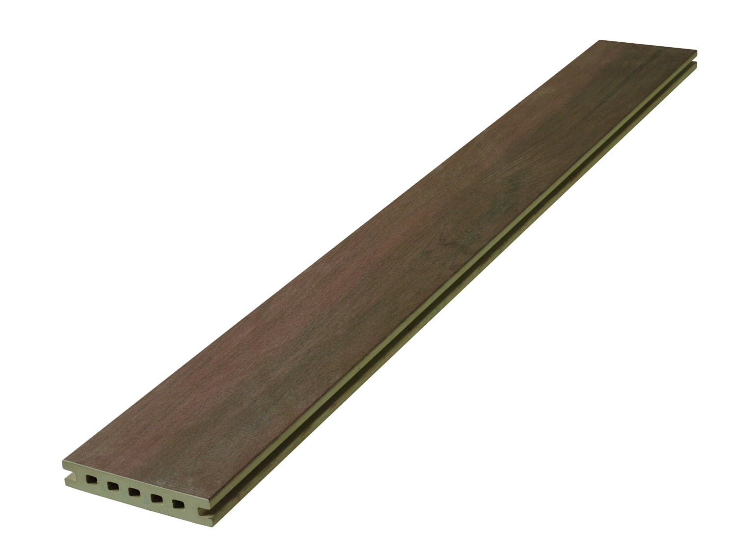 Ceramic deck | Raised access technical flooring- Gres Aragón